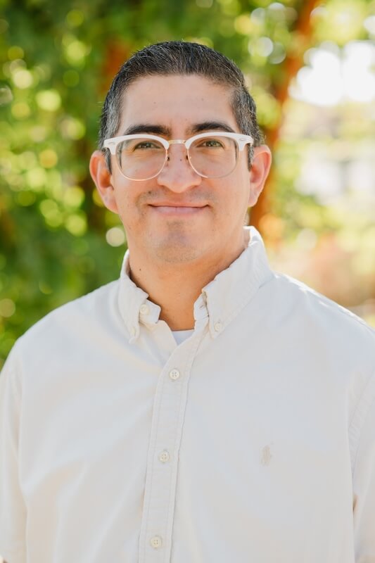 About Us | Lonestar Abstract