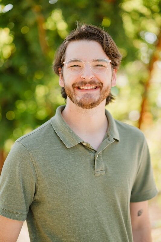 About Us | Lonestar Abstract